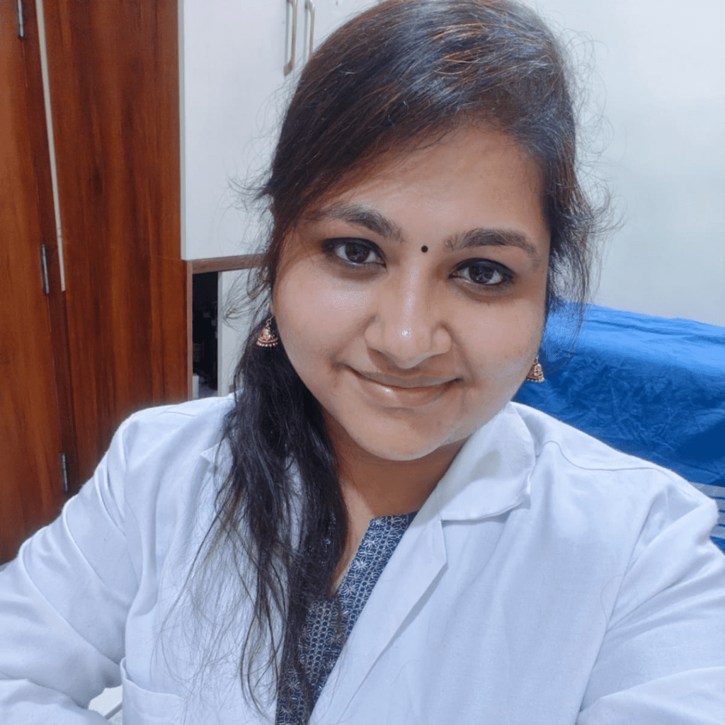 Best Ayurvedic Treatment and Best Ayurvedic Clinic Bangalore