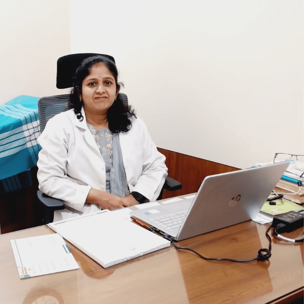 Best Ayurvedic Treatment and Best Ayurvedic Clinic Bangalore