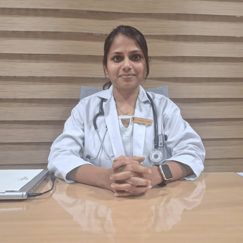 Best Ayurvedic Treatment and Best Ayurvedic Clinic Bangalore