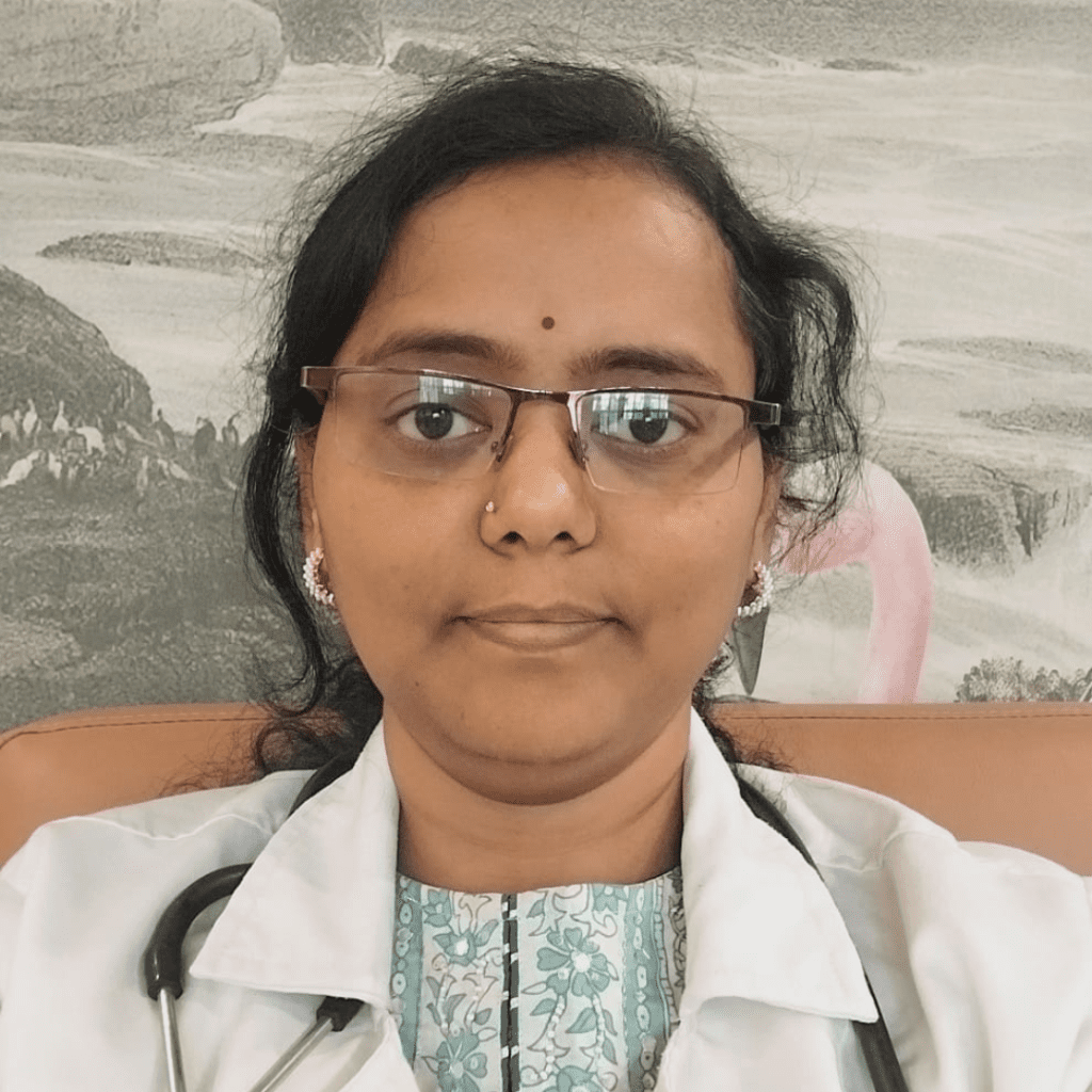 Best Ayurvedic Treatment and Best Ayurvedic Clinic Bangalore